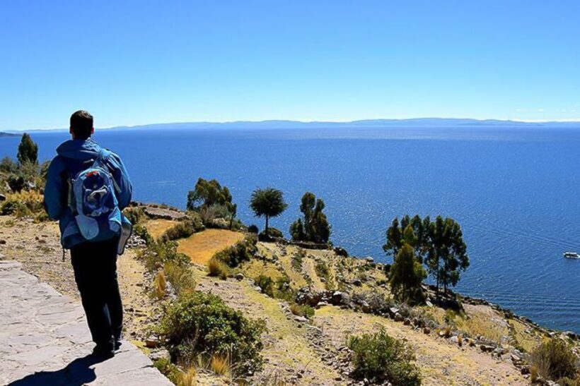 Puno: Lake Titicaca Day Tour - Final Thoughts