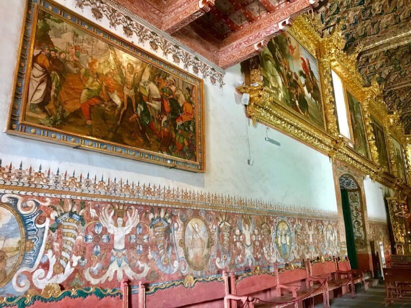 Puno: Route Of The Sun to Cusco with Lunch and Ticket Option - Key Points