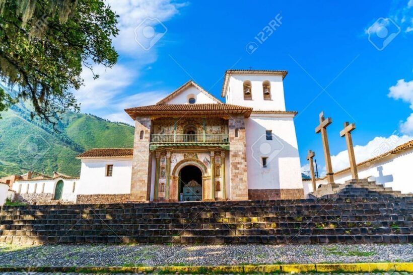 Puno: Route Of The Sun to Cusco with Lunch and Ticket Option - Who Will Love This Tour?