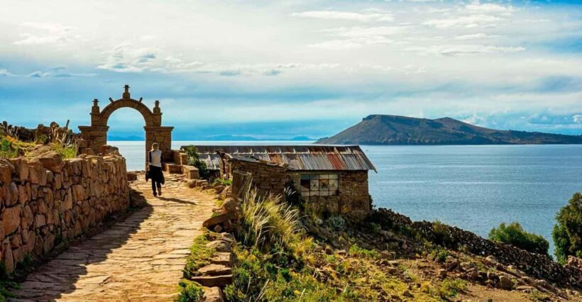 Puno: Tour Full-Day Uros - Taquile. Visit the Titicaca Lake - Potential Drawbacks and Considerations