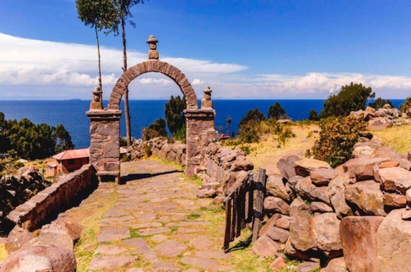 Puno: Two-day excursion to Uros, Amantani and Taquile - Practical Tips for Travelers