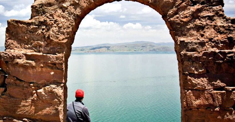 Puno: Uros and Taquile Islands Tour including lunch - Practical Details and Value