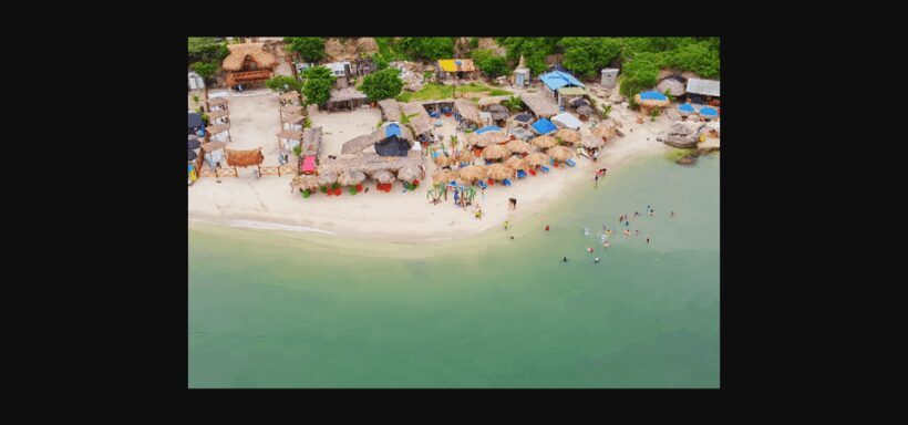 Punta Arena Tour (Tierra Bomba Island) From Cartagena - The Sum Up: Who Should Consider This Tour?