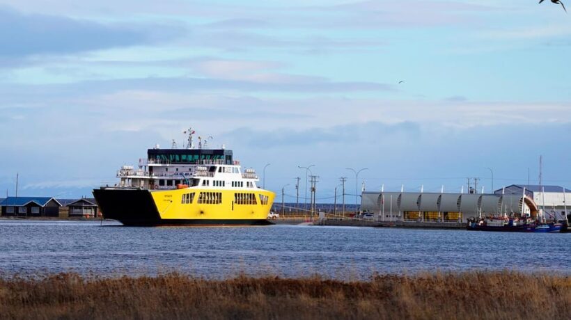 Punta Arenas: King Penguin Park and Tierra del Fuego Trip - FAQ