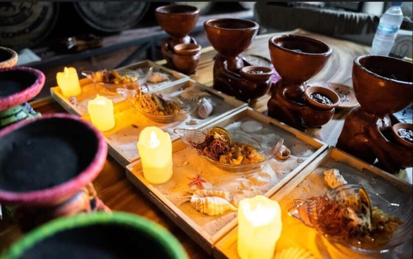 PUNTA CANA: 3-Course Dominican Tasting Menu - The Experience Provider and Booking Flexibility