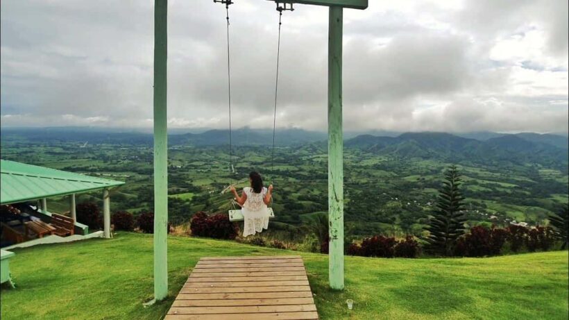 Punta Cana: 3-in-1 Adventure Haitises Park Waterfall Montaña - The Logistics and Practicalities