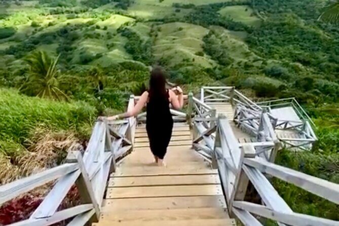 Punta Cana 3in1 Adventure: Los Haitises Park, Waterfall & Montaña - Final Thoughts