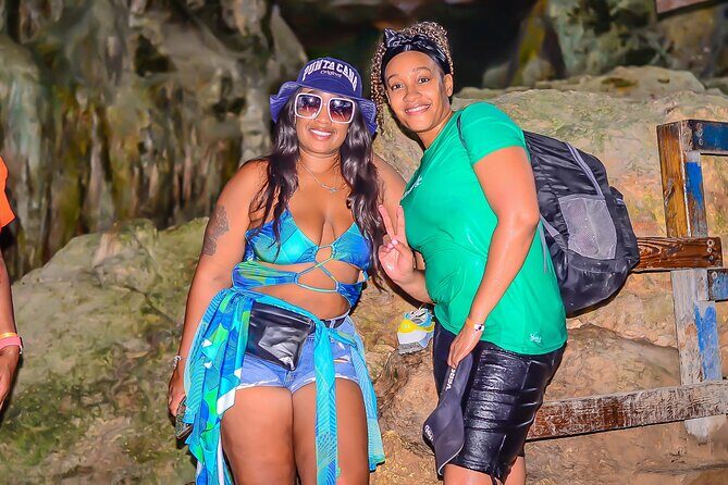 Punta Cana 4WD Tour Adventure - Authentic Experiences and Customer Feedback