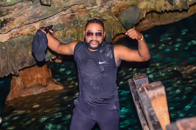 Punta Cana 4WD Tour Adventure - Practical Tips for Booking and Enjoying This Tour