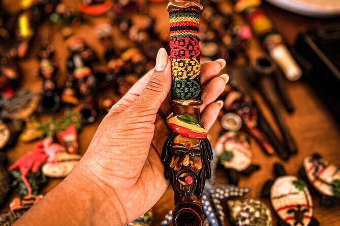 Punta Cana 4x4 Buggy Adventure 2024 - Booking and Cancellation Policy