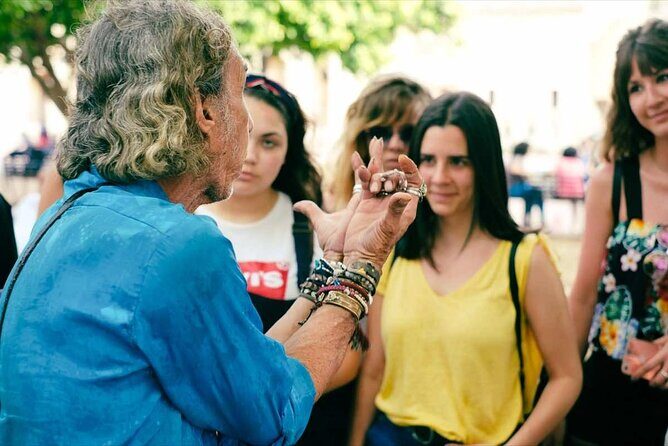 Punta Cana Activity Santo Domingo Hotel Pickup Food Zona Colonial - FAQs