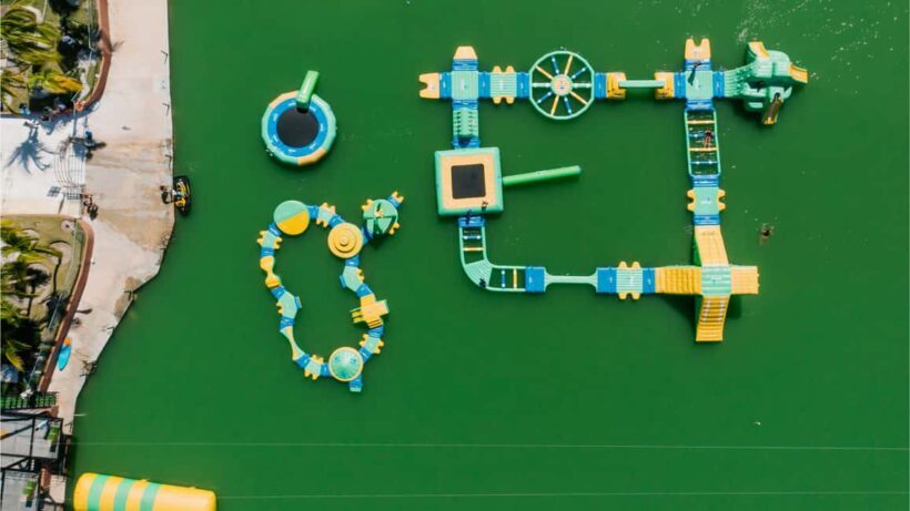 Punta Cana Adventure Pack  Jet Ski, Buggy & Aqua Karts Fun - Practical Tips for Your Adventure