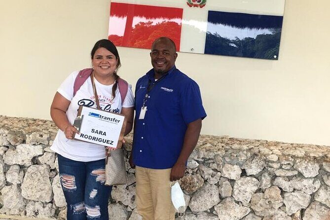 Punta Cana Airport Ground Transfers - The Sum Up: Is It Worth It?