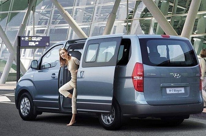 Punta Cana Airport Pick Up - Hotel Transportation Service - FAQ