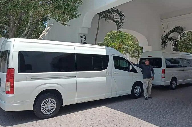 Punta Cana Airport Private transfer to Uvero Alto Hotels - Final Thoughts