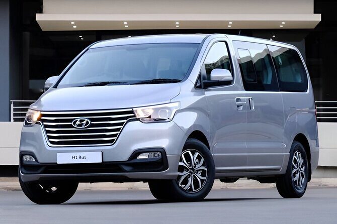 Punta Cana Airport PUJ Private Transfers to Hotels - Final Thoughts