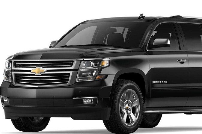 Punta Cana Airport (PUJ) To Bávaro Hotels (One way) - Final Thoughts