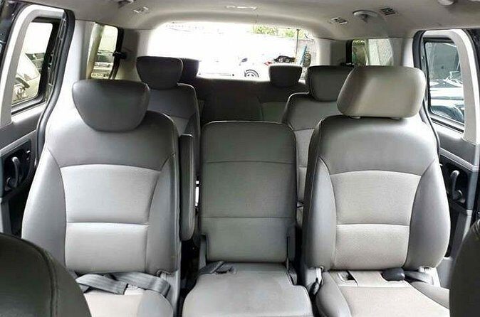 Punta Cana Airport (PUJ) To Cap Cana Hotels (One way) - Final Thoughts