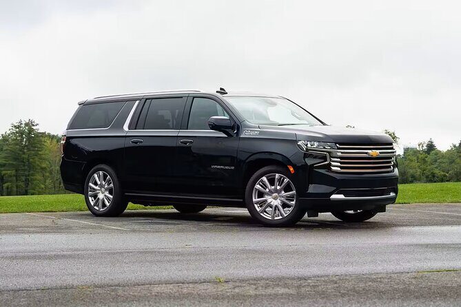 Punta Cana Airport. Round Trip Transfers - FAQ