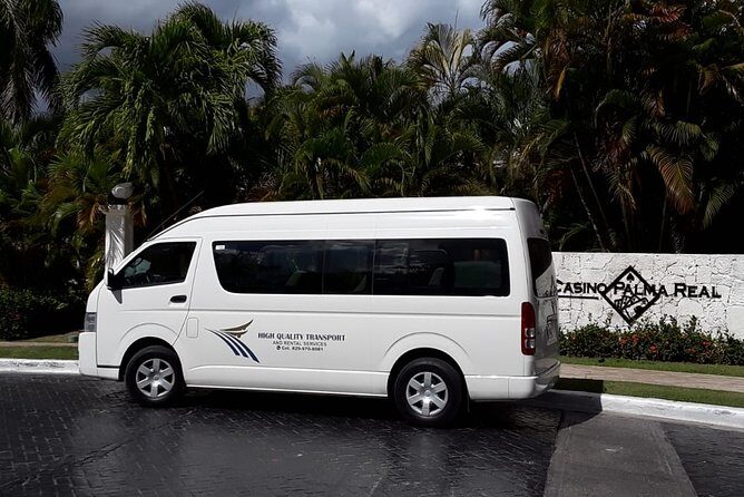 Punta Cana Airport Taxis | Private Transfers & Shuttle Services - Final Thoughts on Value and Experience