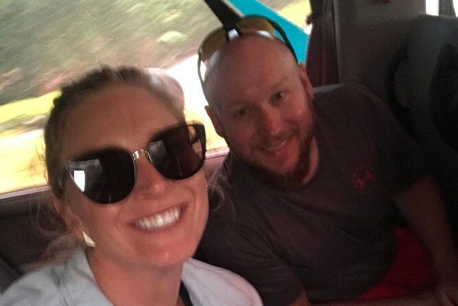 Punta Cana Airport to ALL IBEROSTAR RESORTS in PUNTA CANA R/T - The Cost and Value