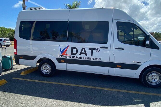 Punta Cana Airport to ALL INCLUSIVE RESORTS in UVERO ALTO R/T - Final Thoughts