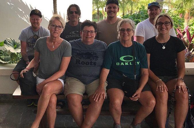 Punta Cana Airport to LOPESAN COSTA BAVARO RESORT R/T - Final Thoughts: Is This the Right Transfer for You?