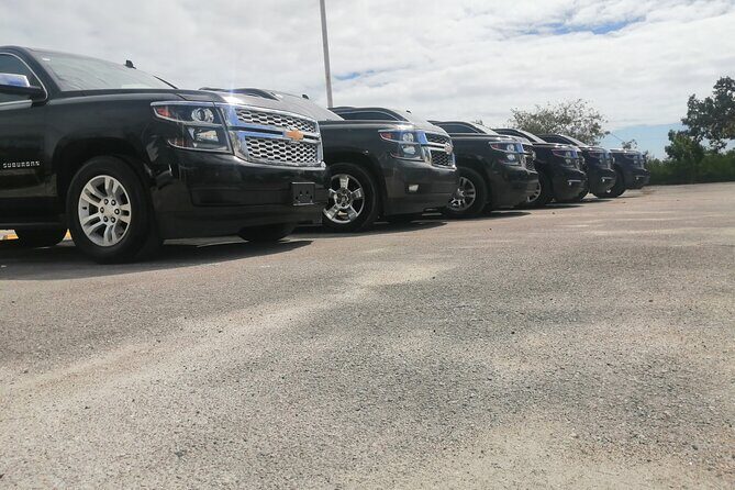 Punta Cana Airport to Macao Hotels - FAQ