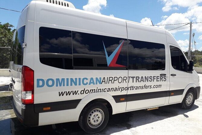 Punta Cana Airport to MELIA CARIBE BEACH in PUNTA CANA R/T - Who Should Consider This Transfer?