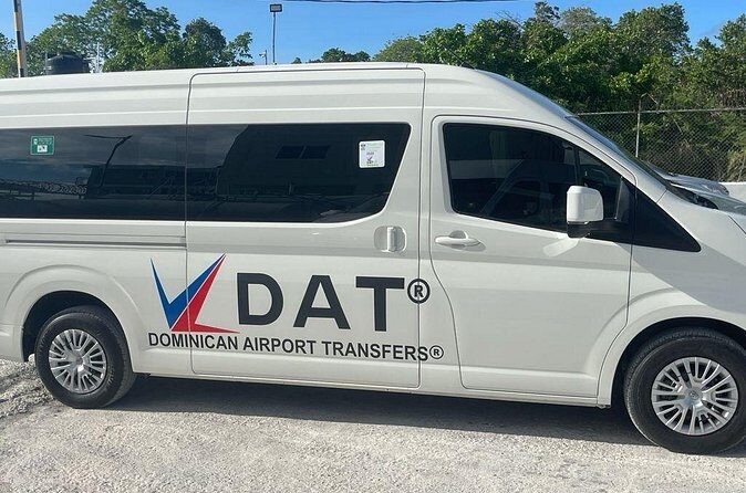 Punta Cana Airport to OCEAN EL FARO (Uvero Alto) R/T - Who Will Love This Service?