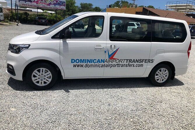 Punta Cana Airport to OCEAN EL FARO (Uvero Alto) R/T - Final Thoughts: Is This Transfer Right for You?