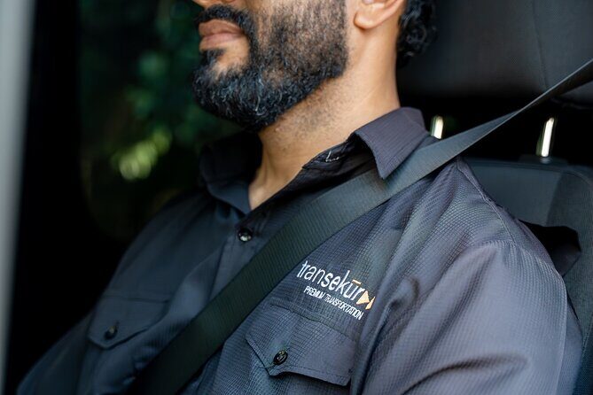 Punta Cana Airport to or from Hyatt Cap Cana - The Authentic Experience: What Makes It Worthwhile