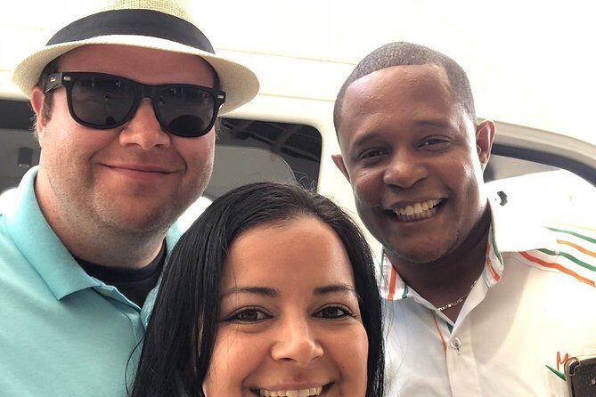 Punta Cana Airport to PARADISUS PALMA REAL in Punta Cana R/T - Final Thoughts: Who Is This Service Best For?