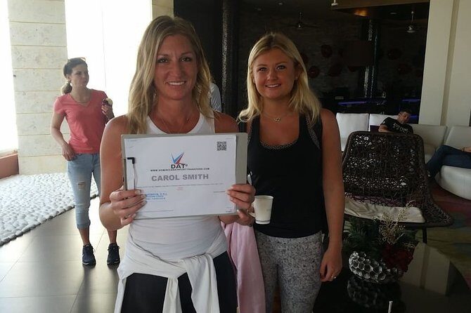 Punta Cana Airport to ROYALTON RESORTS PUNTA CANA R/T (NOT CHIC) - The Experience: What You Can Expect