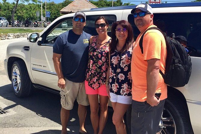 Punta Cana Airport to ROYALTON RESORTS PUNTA CANA R/T (NOT CHIC) - Authentic Traveler Perspectives