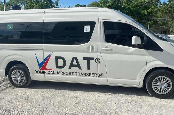 Punta Cana Airport to ROYALTON RESORTS PUNTA CANA R/T (NOT CHIC) - Final Thoughts