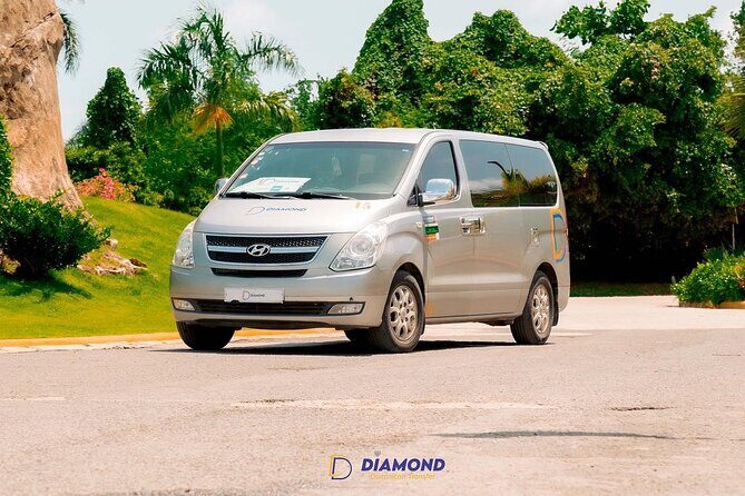 Punta Cana Airport to Uvero Alto Hotels - FAQ