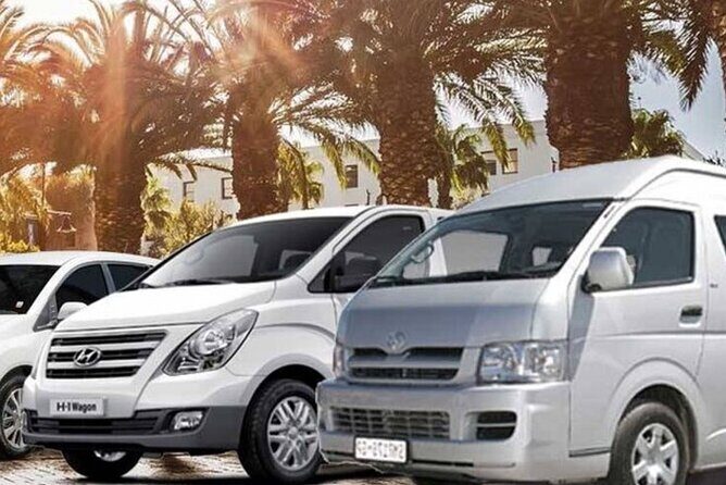 Punta Cana Airport Transfer  La Romana, Dominicus, Bayahibe - A Practical Look at Punta Cana Airport Transfer to La Romana