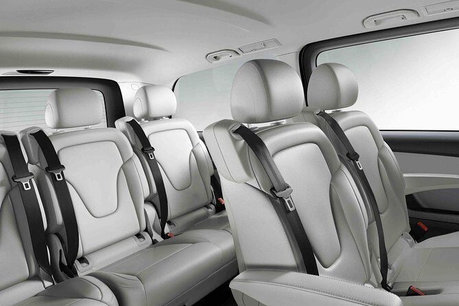 Punta Cana Airport Transfer Service - An In-Depth Look at the Punta Cana Airport Transfer Service