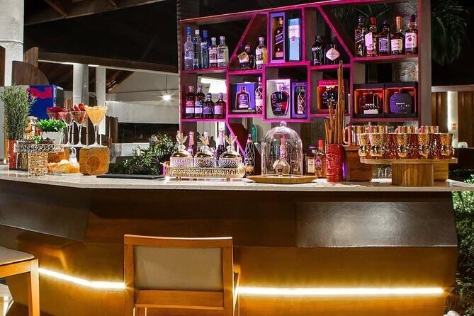 Punta Cana: Airport Transfer to Hotel In RD / Fast & Safe - Pricing and Value