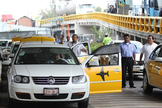 Punta Cana Airport Transfers - FAQ