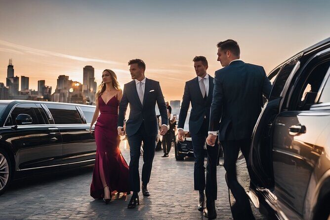 Punta Cana Airport Transfers - FAQs