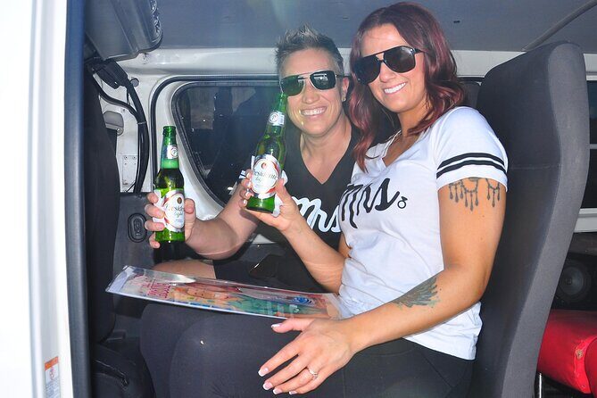 Punta Cana Airport Transfers to Cap Cana, Bavaro, Uvero Alto - A Deep Dive into the Experience