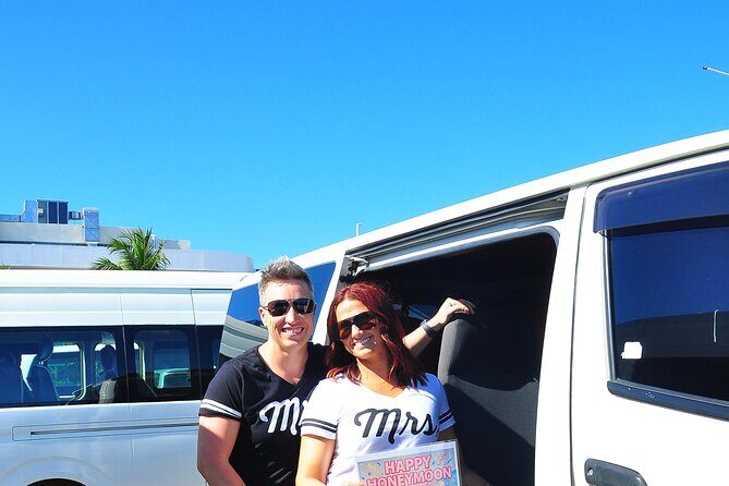 Punta Cana Airport Transfers to Cap Cana, Bavaro, Uvero Alto - Final Thoughts