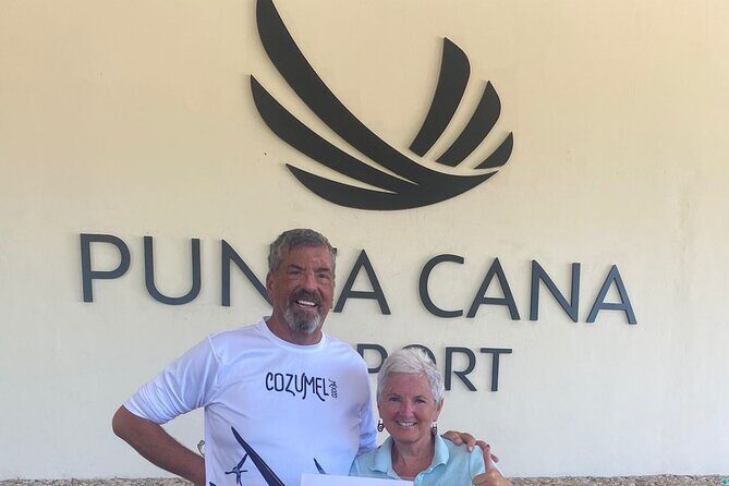 Punta Cana Airport Transfers to Cap Cana, Bavaro, Uvero Alto - Frequently Asked Questions (FAQs)
