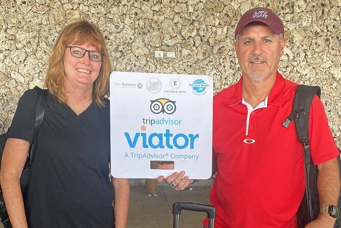 Punta Cana Airport Transfers to Hotels in Punta Cana - The Fine Details