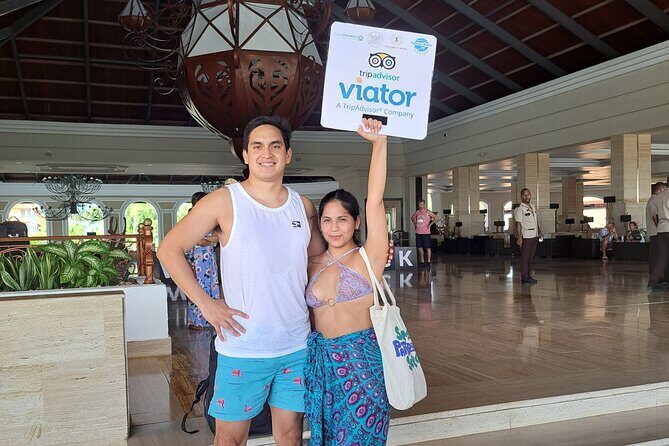 Punta Cana Airport Transfers to Hotels in Punta Cana - Who Will Love This Service?