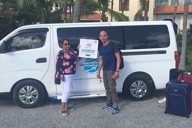 Punta Cana Airport Transfers to Hotels in Punta Cana - Frequently Asked Questions