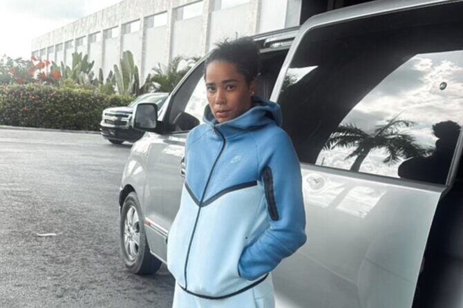 Punta Cana Airport Transportation Private Transfer - An In-Depth Look at the Service Experience