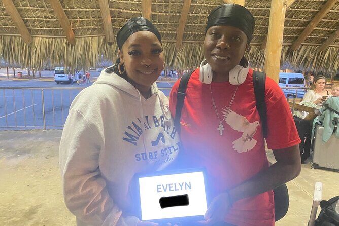 Punta Cana Airport Transportation Private Transfer - Final Thoughts: Why Choose This Transfer?